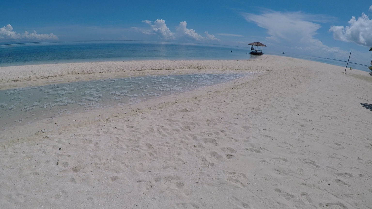 pandanon-nalusuan-package - Cebu's Affordable island hopping package 2025