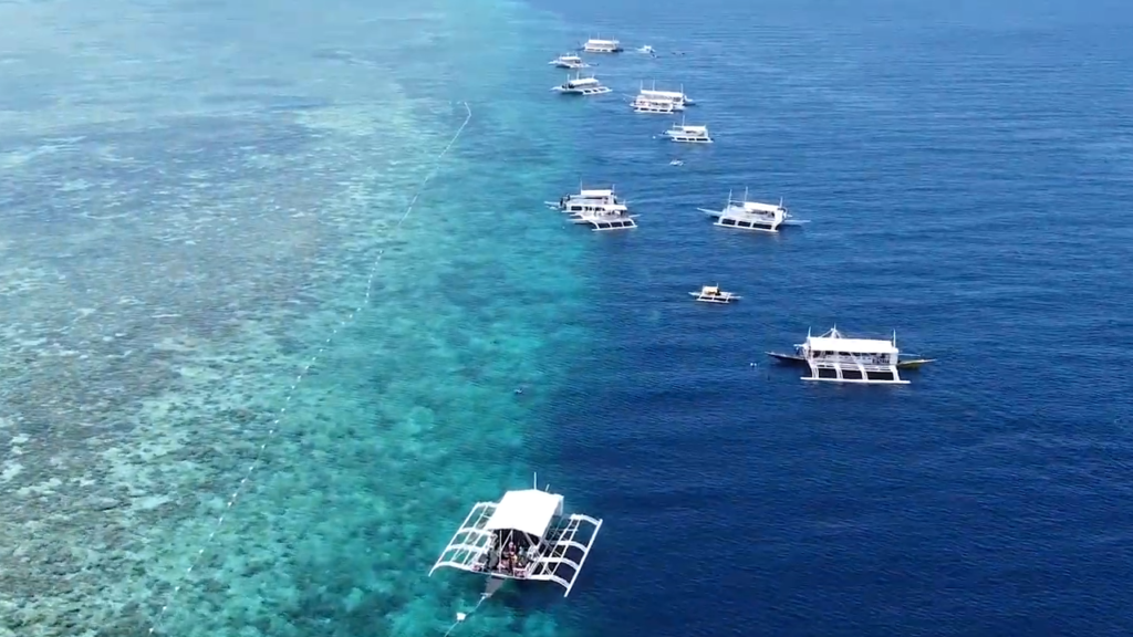 cebu-island-hopping-package - Cebu's Affordable island hopping package 2025